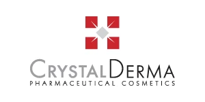 Crystal Derma,