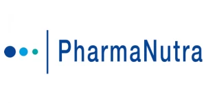 Pharma Nutra,