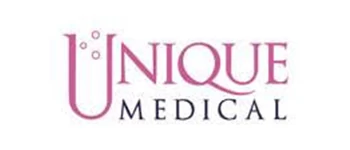 Unique medical,