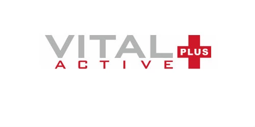 Vital Plus Active,