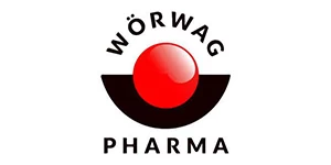 Worwag pharma,